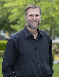 South Sound Radiology > About Us > Our Providers